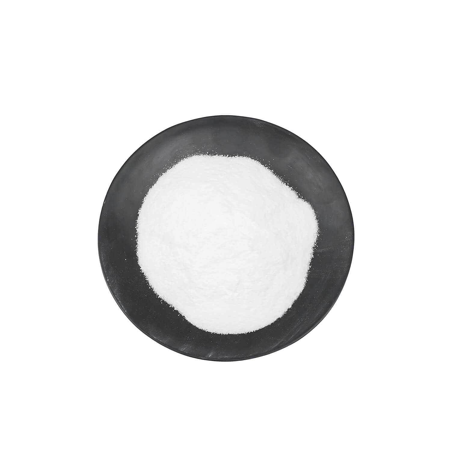 Hinokitiol CAS 499-44-5 - Natural Micron