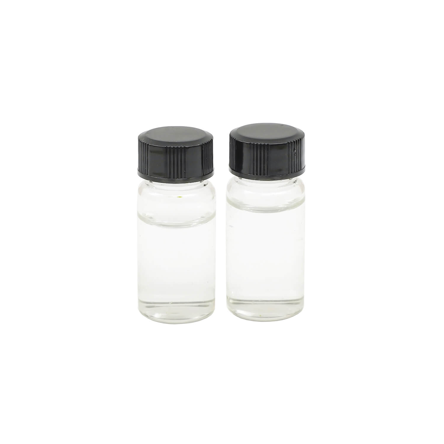 Ascorbyl Tetraisopalmitate Cas 183476-82-6 - Natural Micron
