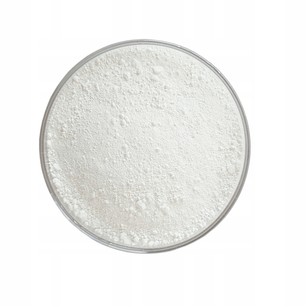 Chitosan Hydrochloride(CAS70694-72-3) - Natural Micron