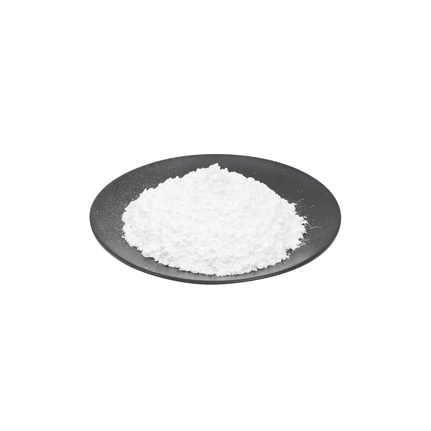 Sodium Octanoate Cas 1984-06-1 - Natural Micron